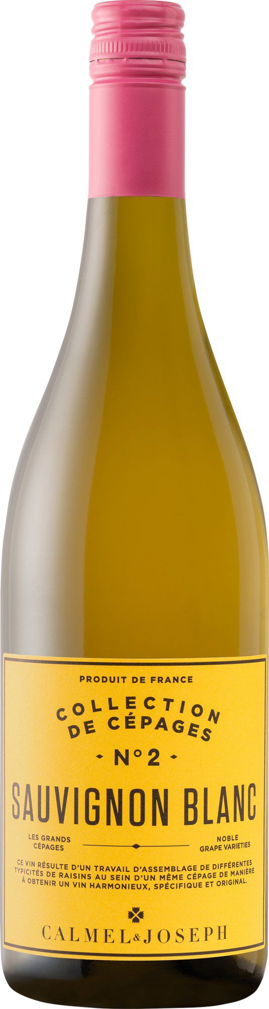 White Wine Offers | Waitrose Cellar