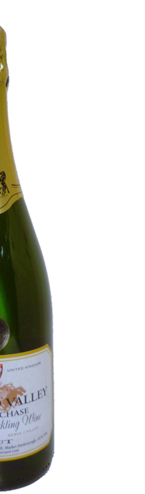 Champagne & Sparkling Wines | Waitrose Cellar