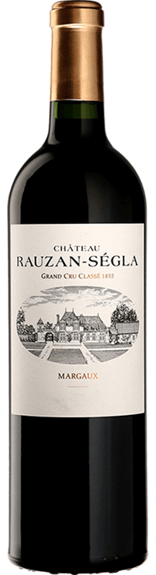 Wine Gifts | Waitrose Cellar
