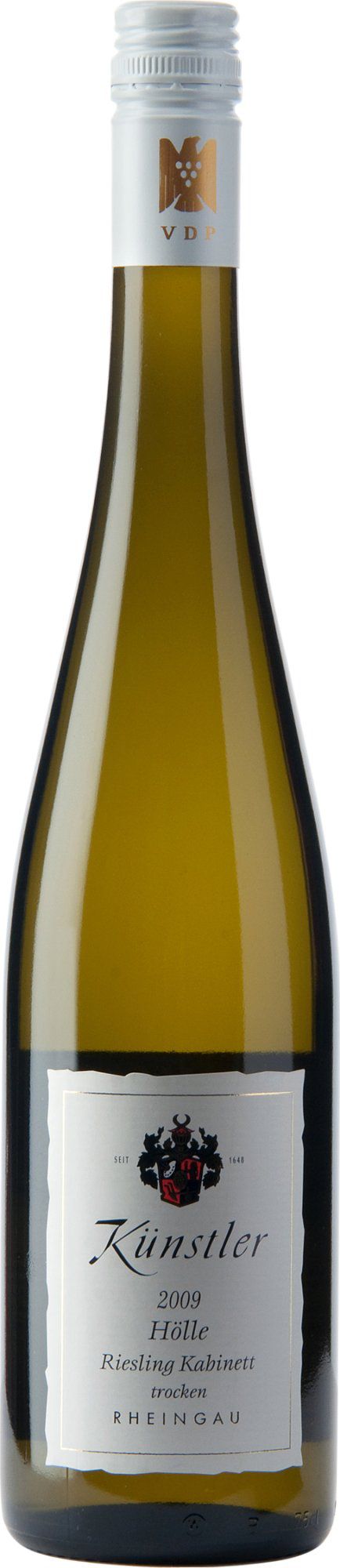 25% Off Wines | Offers | Waitrose Cellar