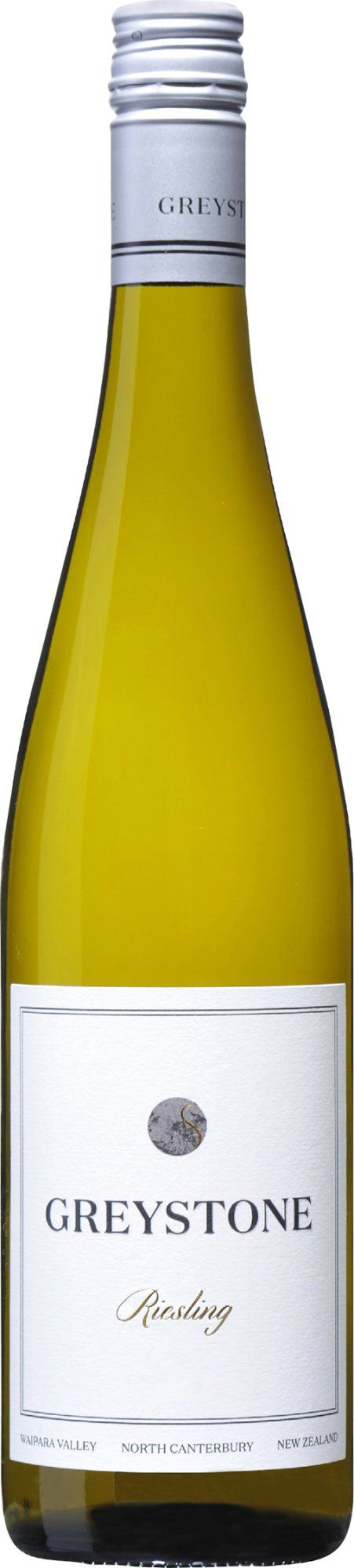Riesling Wine | Waitrose Cellar