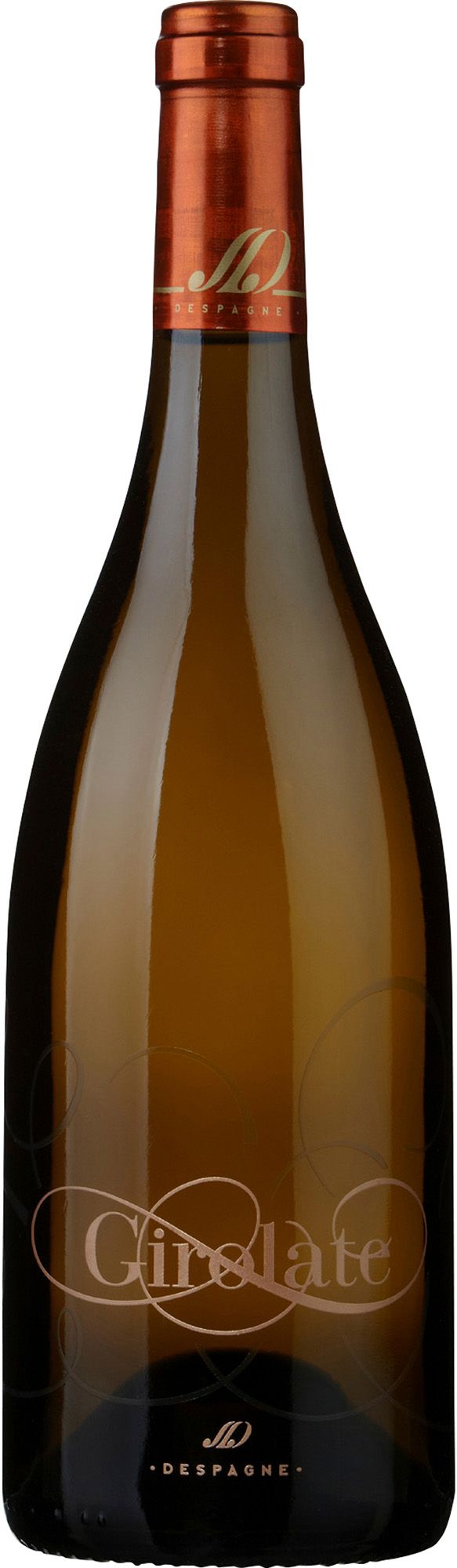 Wine Gifts | Waitrose Cellar