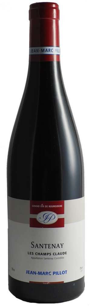 25% Off Wines | Offers | Waitrose Cellar