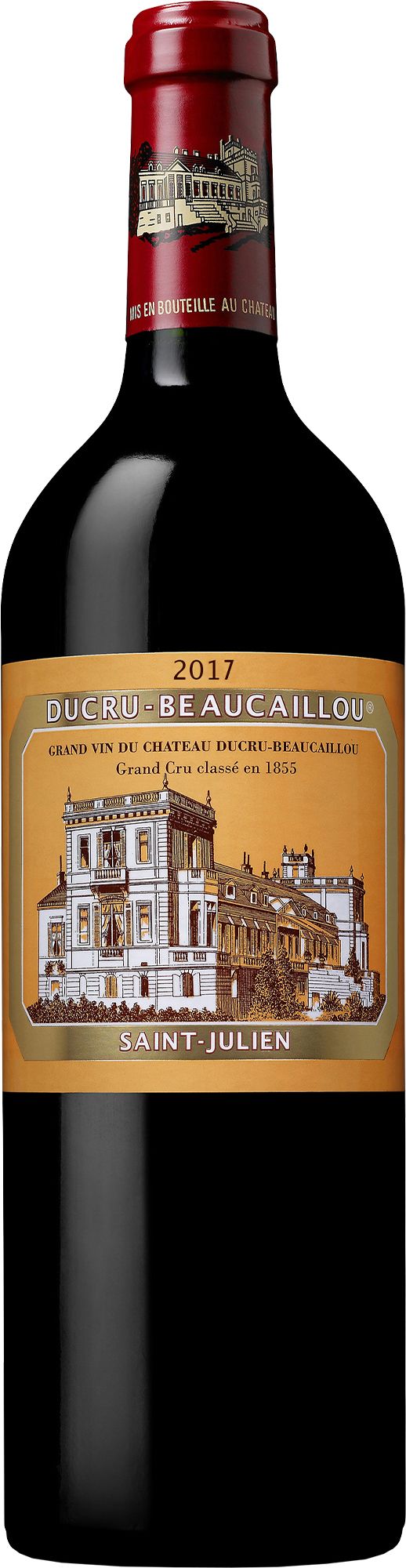 Exclusive Red Wine | Waitrose Cellar