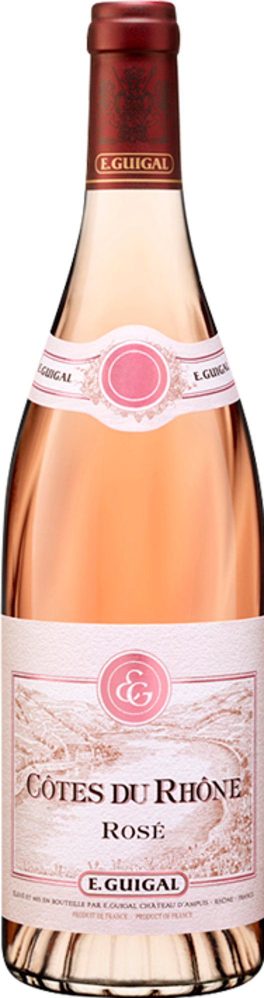 Wine Gifts | Waitrose Cellar