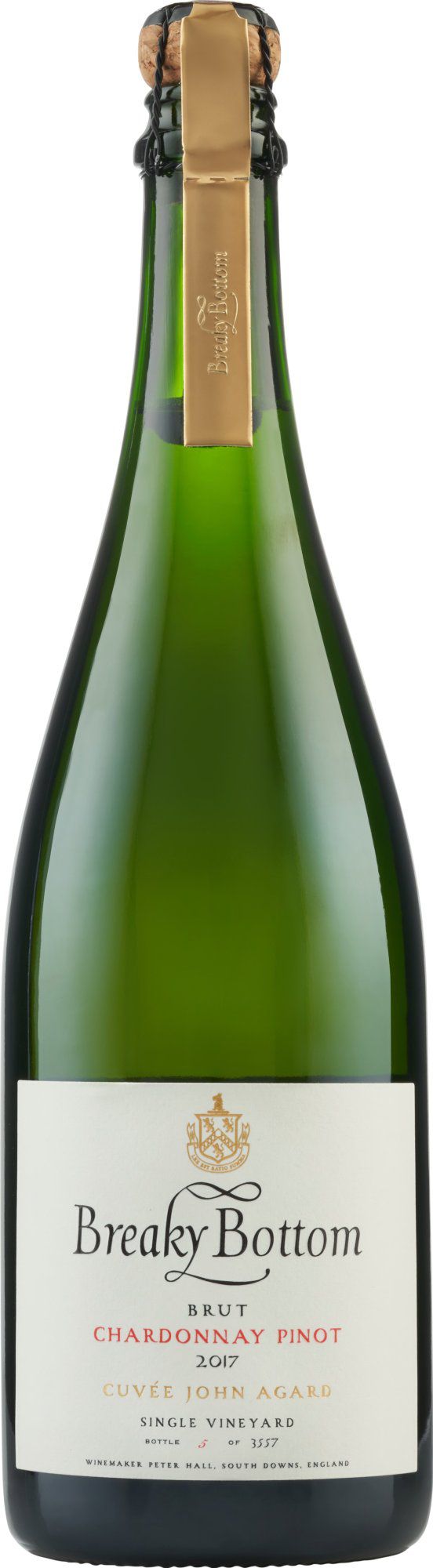 25% Off Wines | Offers | Waitrose Cellar