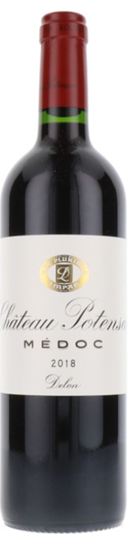 Fine Wine Gifts | Waitrose Cellar