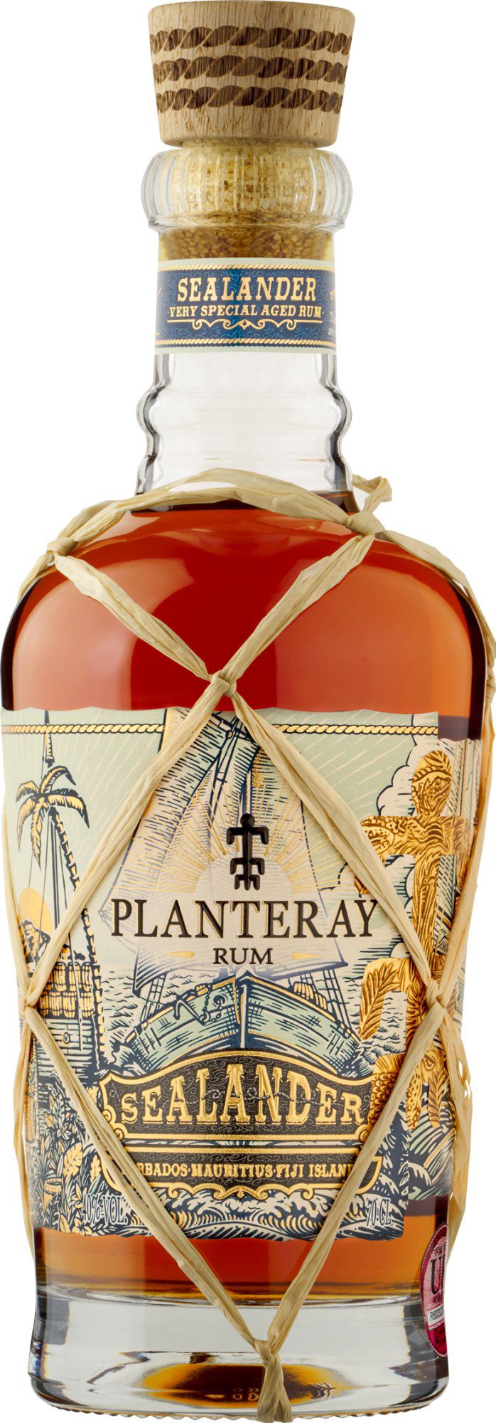 Rum | Waitrose Cellar