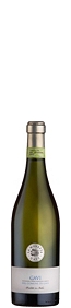 Waitrose Wine - Quality Red & White Wine - Waitrose Cellar