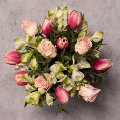 Waitrose Flowers Mothers Day | Best Flower Site