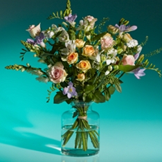 Waitrose Flowers Emma Bridgewater Mothers Day | Best Flower Site
